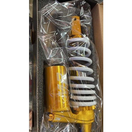 rusi royal / rusi gala / rusi passion and rusi flair / Rusi Venus ...