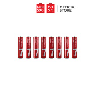 MinisoPH Official, Online Shop | Shopee Philippines