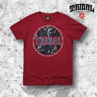 Tribal Official Store, Online Shop | Shopee Philippines