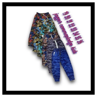 Comopludge jogger pants for keds | Shopee Philippines