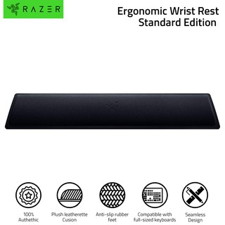 Razer