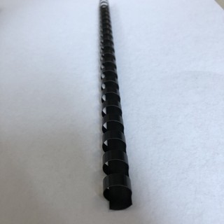 Plastic Ring Binder A4 size 6mm-51mm sold per 10pcs | Shopee Philippines