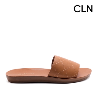 CLN Official Store