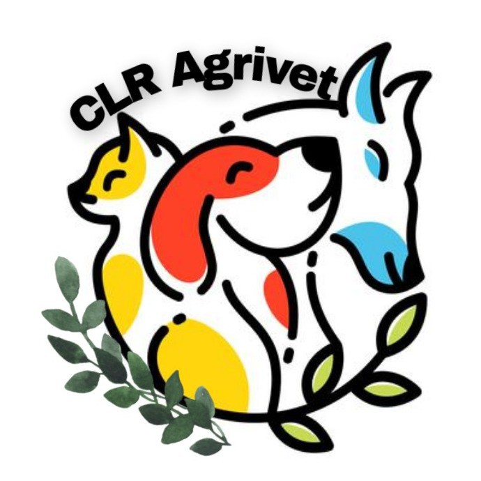 CLR Agrivet, Online Shop | Shopee Philippines