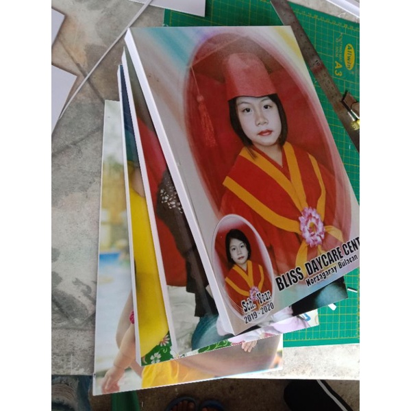 2D FRAME WALL DECOR SINTRA BOARD | Shopee Philippines