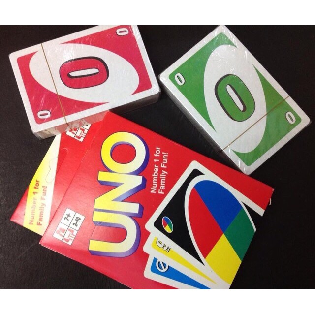  How To Play Uno Cards In Hindi Howto Techno