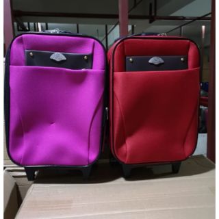maleta - Prices and Online Deals - Aug 2020 | Shopee Philippines