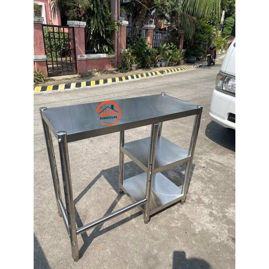 GAS STOVE STAND / STAINLESS GAS STOVE STAND / DOUBLE BURNER 171&92 ... GAS STOVE STAND / STAINLESS GAS STOVE STAND / DOUBLE BURNER 171&92 ...