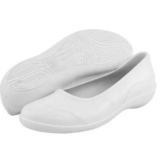 SASHA L Easysoft Easy soft by World Balance | Shopee Philippines