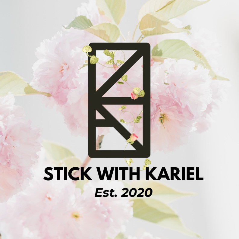 Kariel Print, Online Shop | Shopee Philippines
