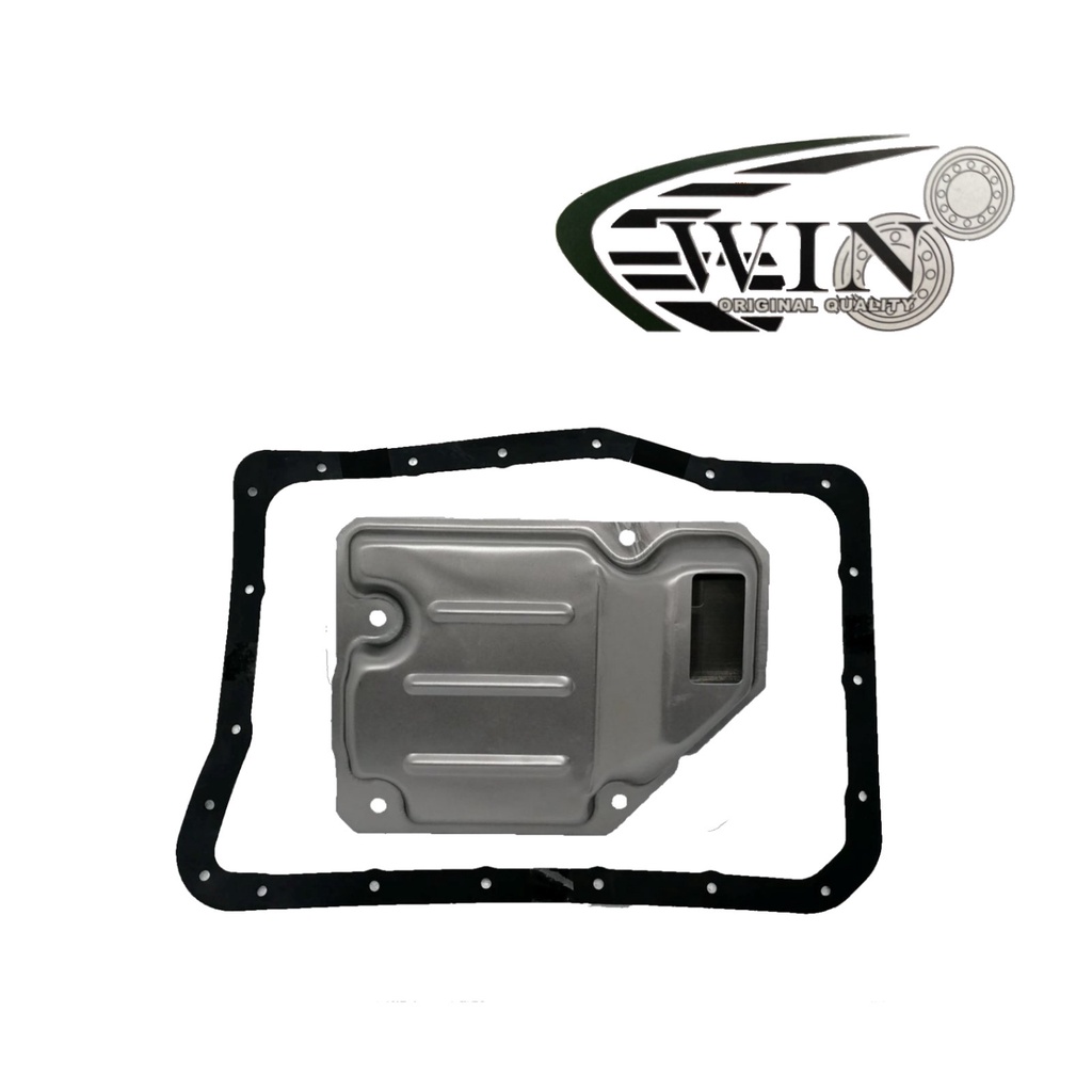 TRANSMISSION FILTER ( 35330-60040 ) TOYOTA LANDCRUISER A442F FJ80 92-95 ...