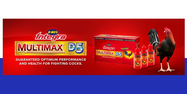 San Miguel Animal Health & Pet Care, Online Shop | Shopee Philippines