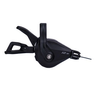 Shimano Deore M6100 12 Speed MTB Groupset SL RD M6100 Shifter Rear Derailleur MTB Bicycle ...