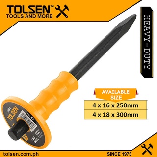 chisel - Best Prices and Online Promos - Mar 2023 | Shopee Philippines