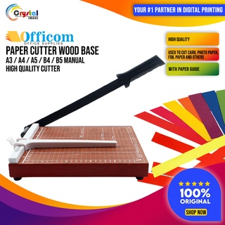 Crystal Image, Online Shop | Shopee Philippines