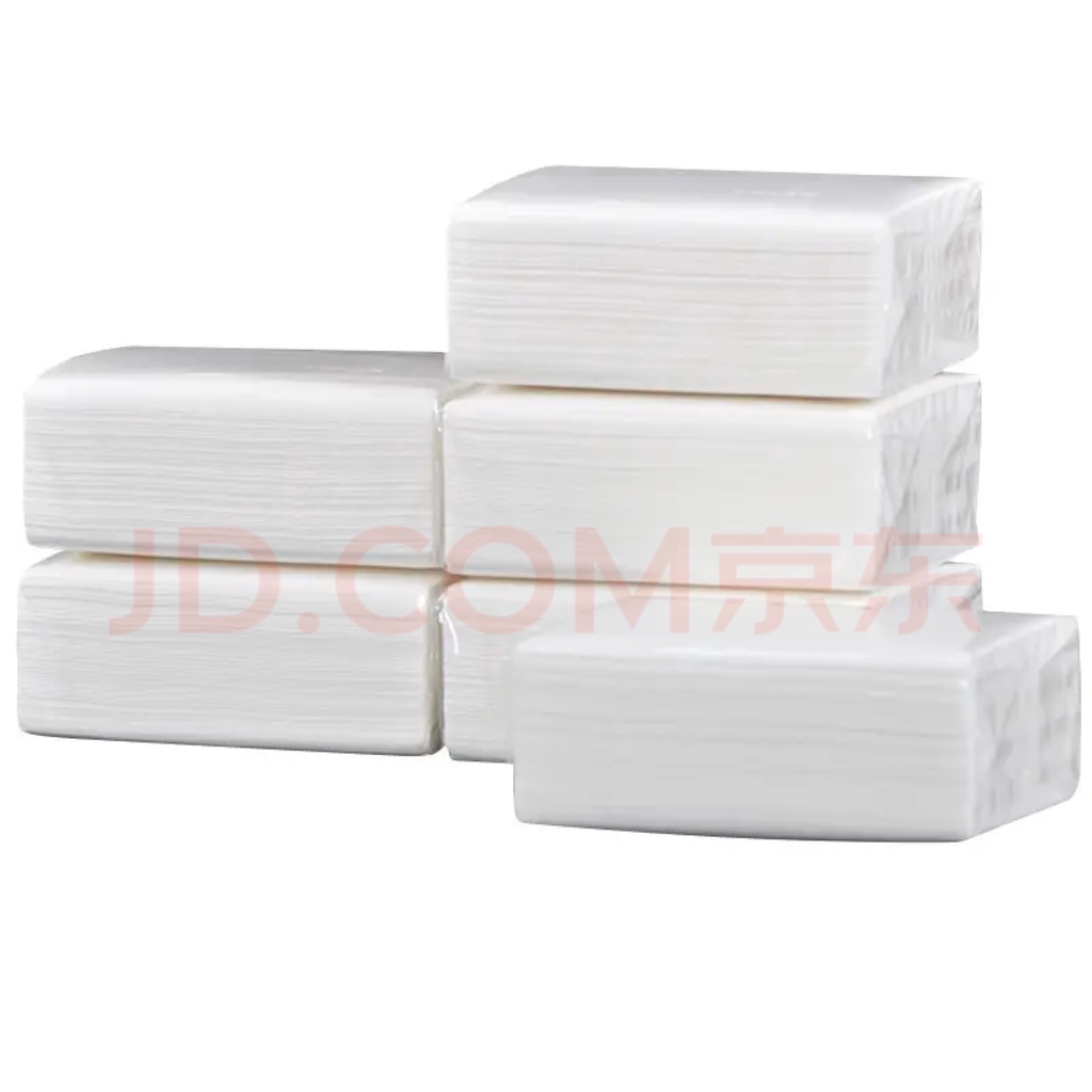 Facial tissue table, tissue toilet paper soft affordable tissue 3ply 1 ...