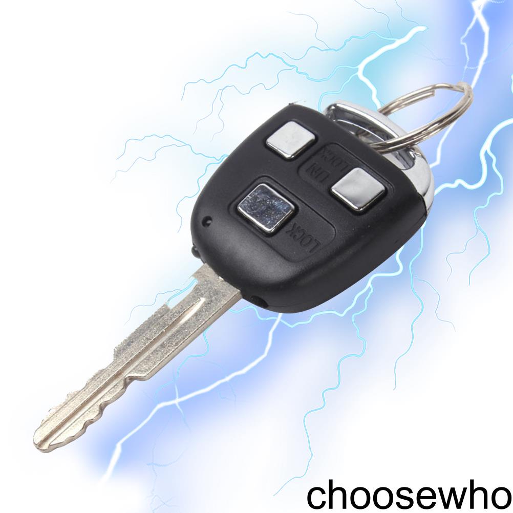 electric key - Best Prices and Online Promos - Dec 2022 | Shopee ...