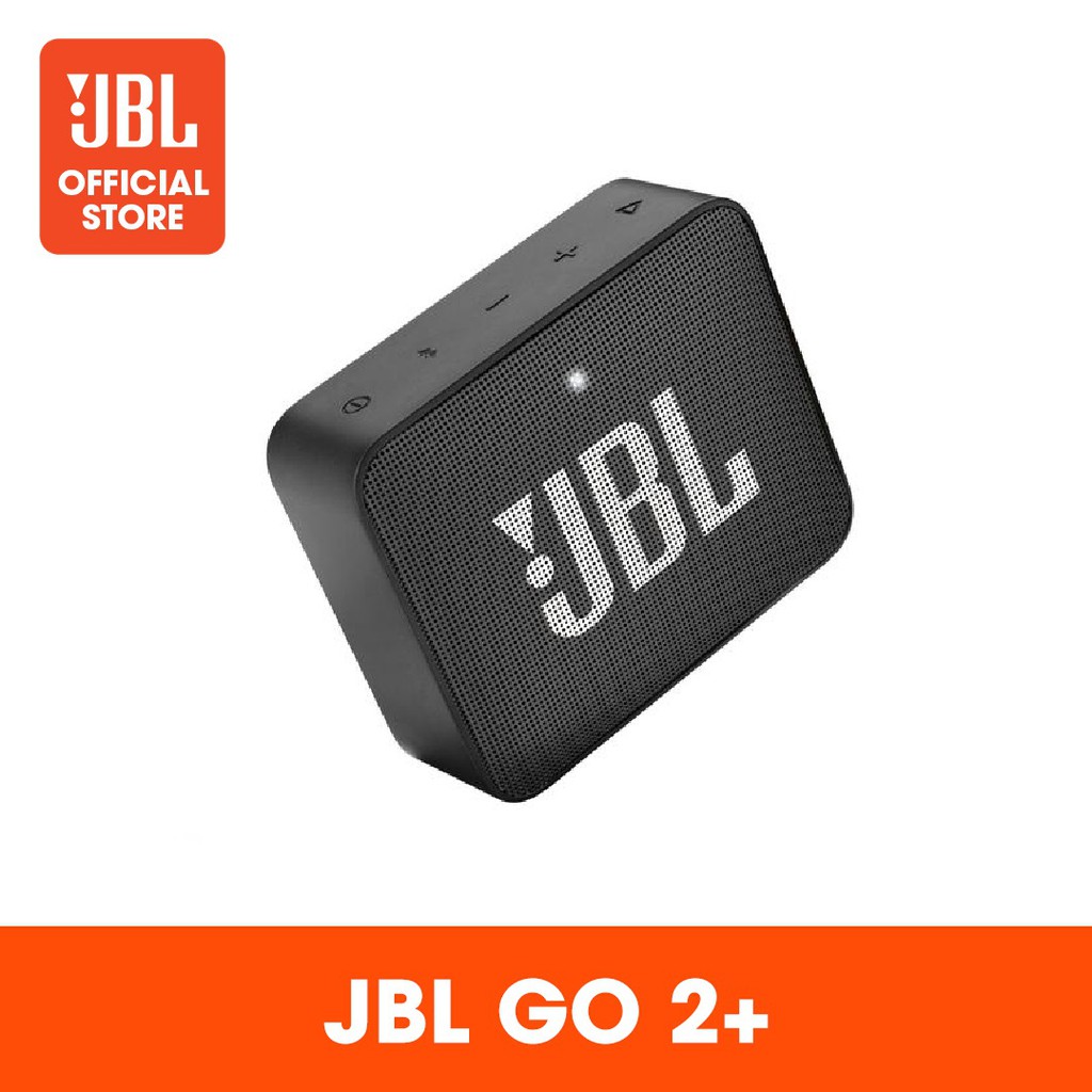 JBL Official Store, Online Shop | Shopee Philippines
