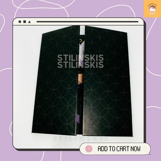 JJK Jujutsu Kaisen Folding Screen Shikishi Board (Gojo Satoru / Itadori ...