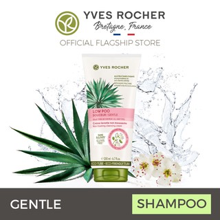 Yves Rocher, Online Shop | Shopee Philippines