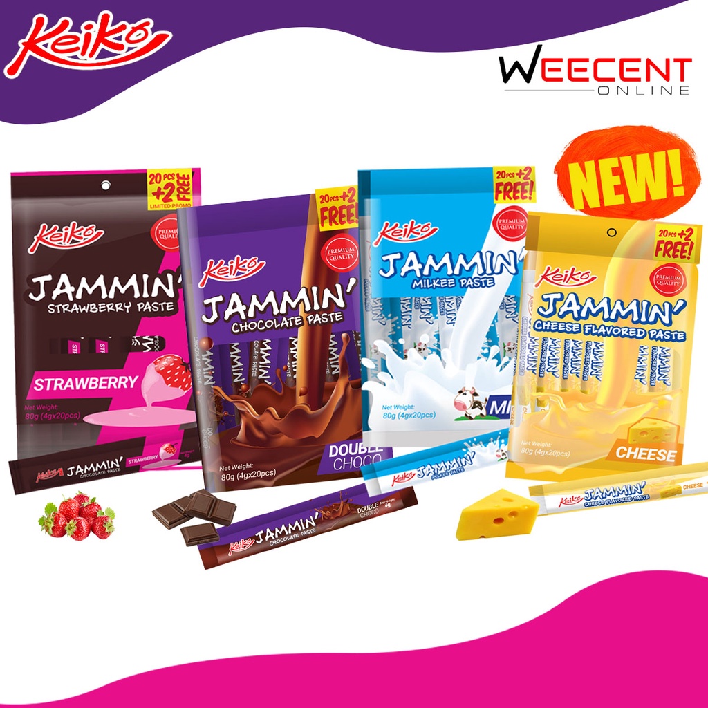 WEECENT ONLINE, Online Shop | Shopee Philippines