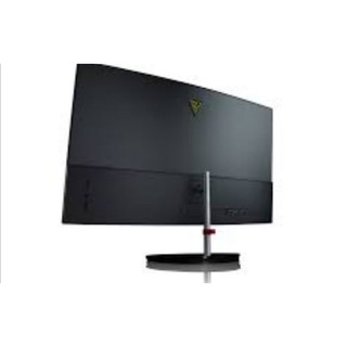 Gamdias Atlas HD275C 27" 144HZ CURVED GAMING Monitor | Shopee Philippines