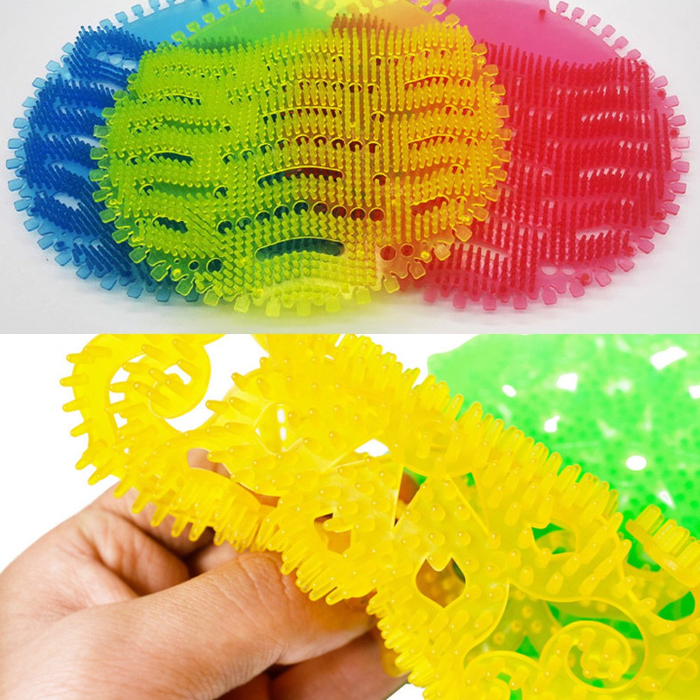 Air Freshener Deodorizing Urinal Screen Toilet Room Car Freshener 6 ...