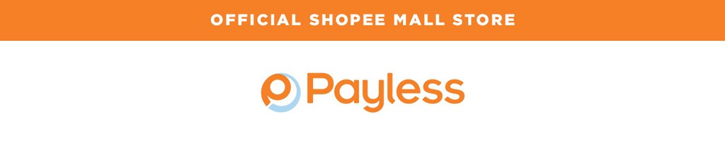 Payless Shoes, Online Shop | Shopee Philippines