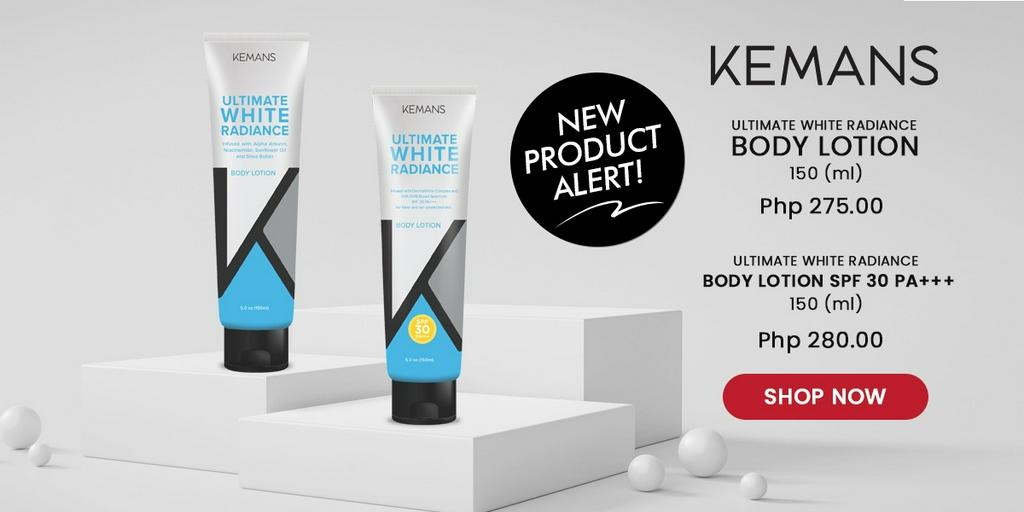 Kemans Official Store, Online Shop | Shopee Philippines
