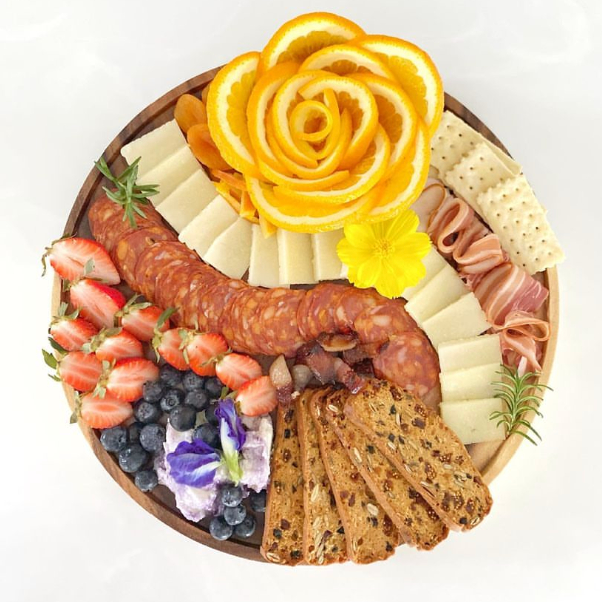 KAHOY PHILIPPINES, Online Shop | Shopee Philippines