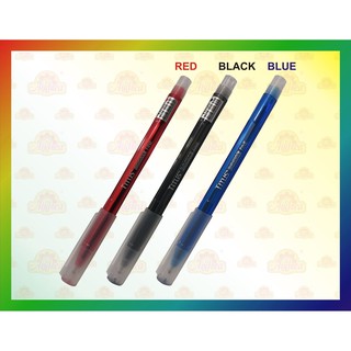 TITUS Doodle Fine PEN 0.5mm SOLD IN 25 pcs JAR | Shopee Philippines