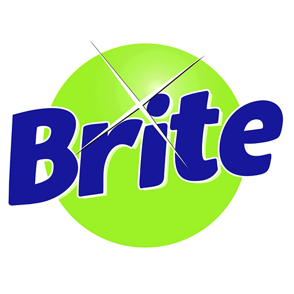 BritePH Detergent Trading, Online Shop | Shopee Philippines