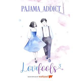 Bookware Official Store, Online Shop | Shopee Philippines