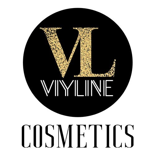 VIYLine Cosmetics