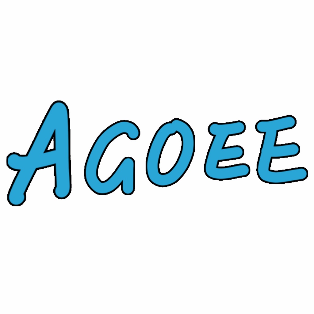 agoee.ph, Online Shop | Shopee Philippines