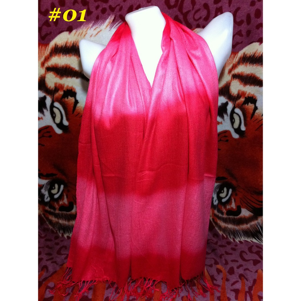 COD Balabal Unlimited | Shopee Philippines