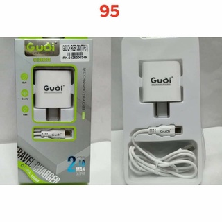 gudi - Best Prices and Online Promos - Jan 2023 | Shopee Philippines