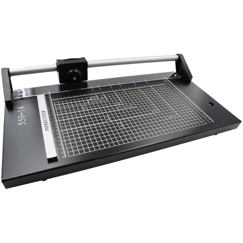 Sliding Cutter A3 - High Quality Sliding Cutter For Photo, Films And ...