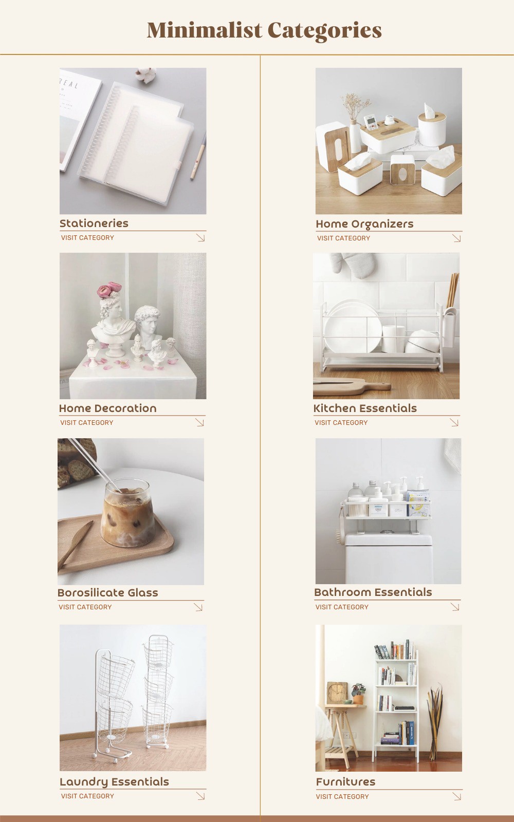 Arti.crafts, Online Shop | Shopee Philippines