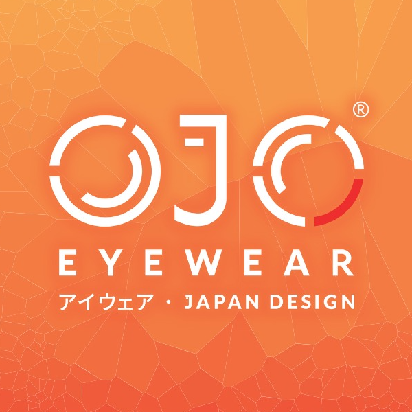 OJO Eyewear Official Store, Online Shop | Shopee Philippines