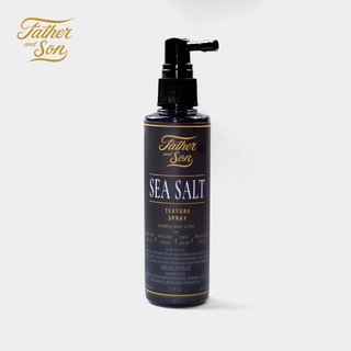 Father and Son Philippines, Online Shop | Shopee Philippines