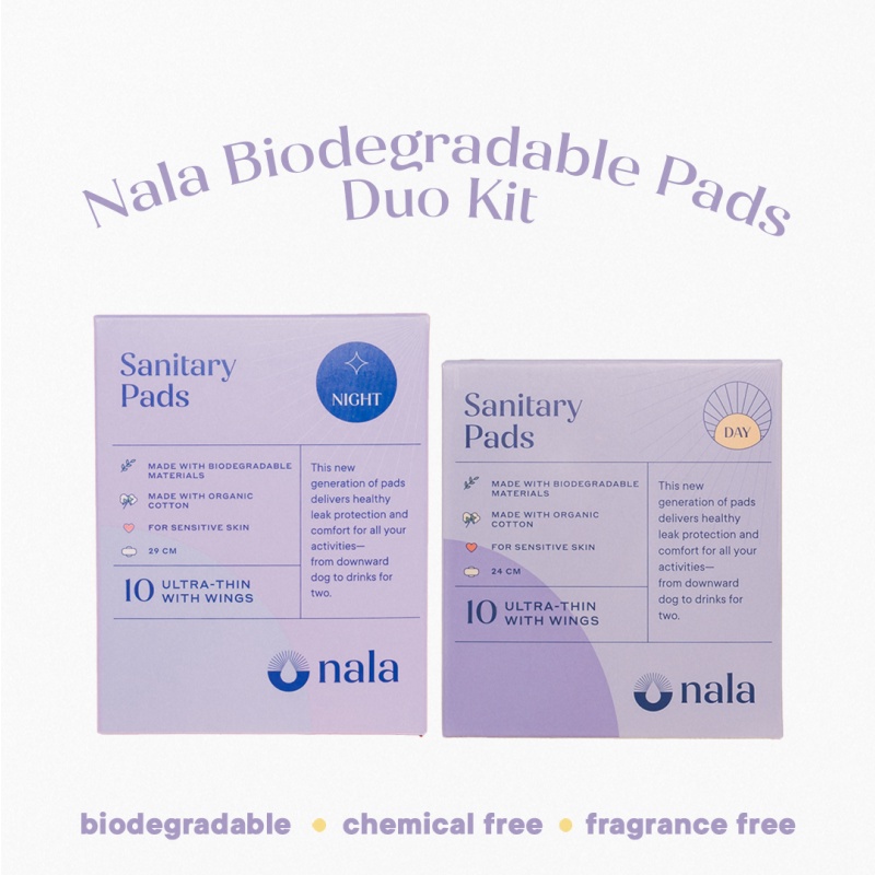 Nala Woman , Online Shop | Shopee Philippines