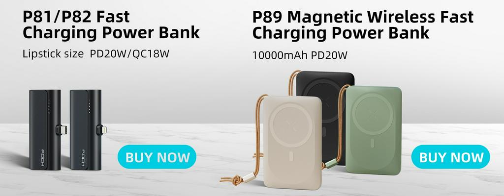 Rock Space Official Store