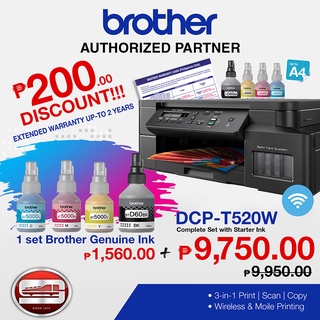 laser printer - Best Prices and Online Promos - Jan 2023 | Shopee ...