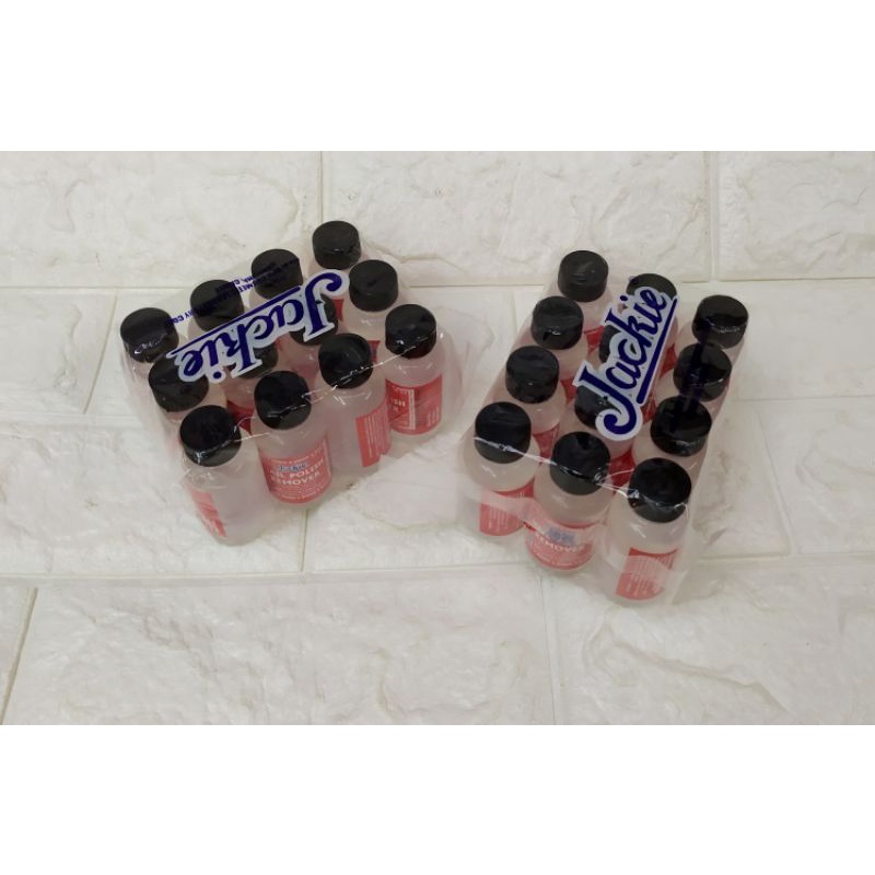 NAIL POLISH REMOVER ACETONE 30ml. | Shopee Philippines
