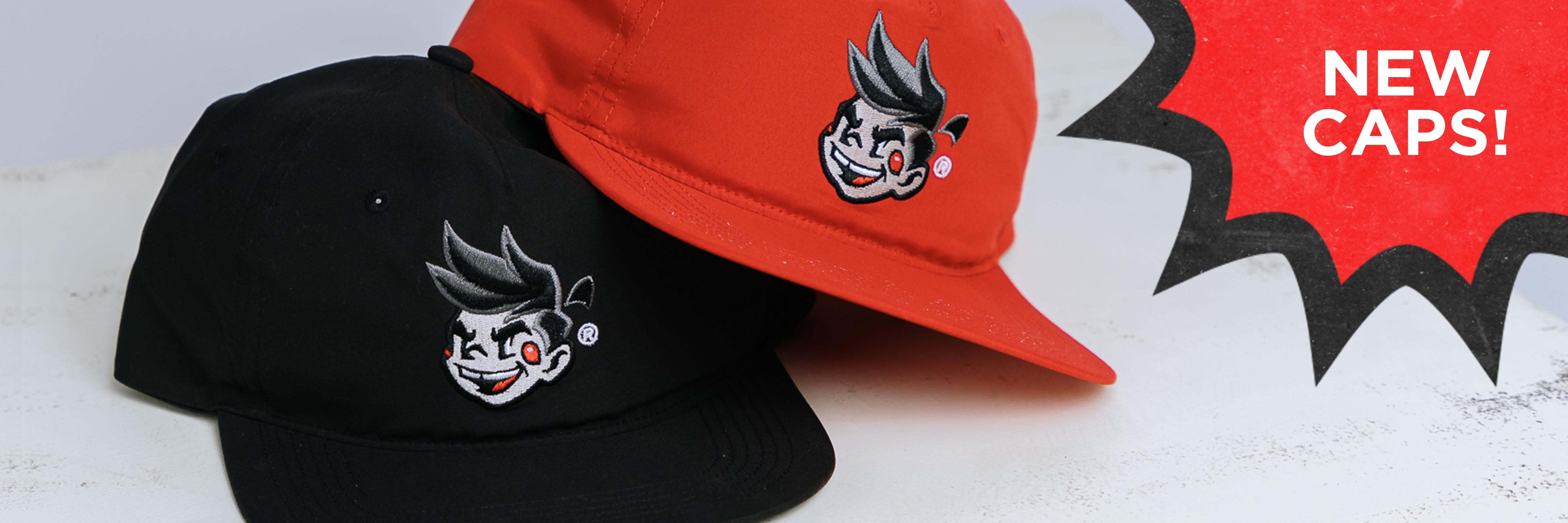 Nick Automatic PH, Online Shop | Shopee Philippines