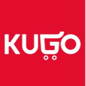 kugomall.ph, Online Shop | Shopee Philippines