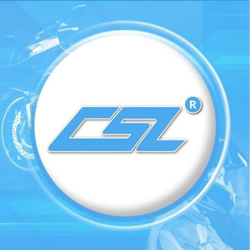 CSL motorcycle parts, Online Shop | Shopee Philippines