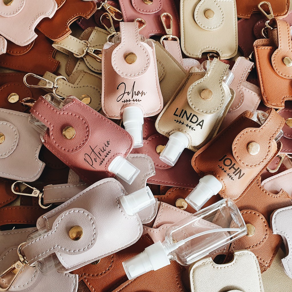 Alcohol holder personalized | Shopee Philippines