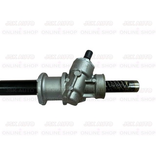 TOYOTA VAN KM36 STEERING RACK ASSY (NEW) | Shopee Philippines